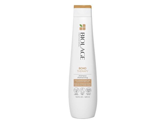 Click here for Matrix Biolage Bond Therapy Sulfate-Free Shampoo 1... prices