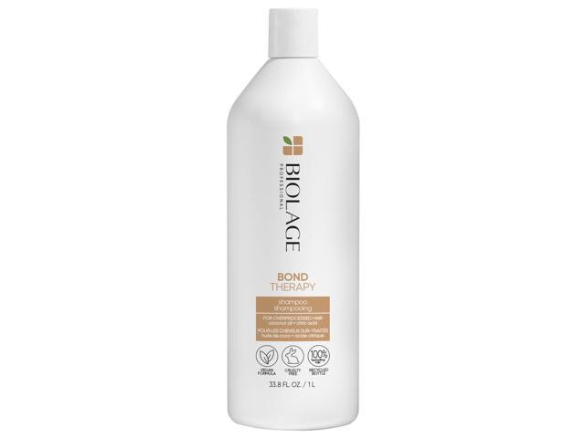 Click here for Matrix Biolage Bond Therapy Sulfate-Free Shampoo 3... prices