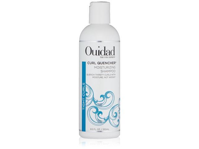 Click here for Ouidad Curl Quencher Moisturizing Shampoo 8.5oz prices