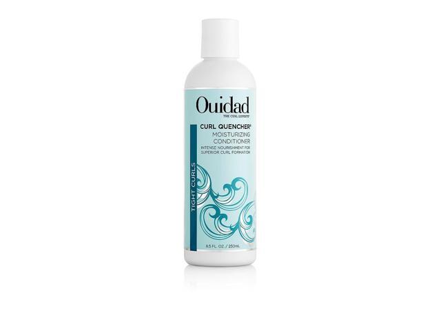 Click here for Ouidad Curl Quencher Moisturizing Conditioner 8.5o... prices