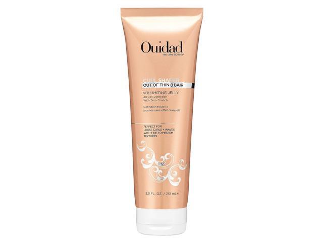 Click here for Ouidad Curl Shaper Out of Thin (H)air Volumizing C... prices