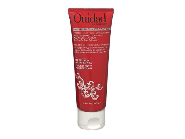 Click here for Ouidad Advanced Climate Control Featherlight Touch... prices