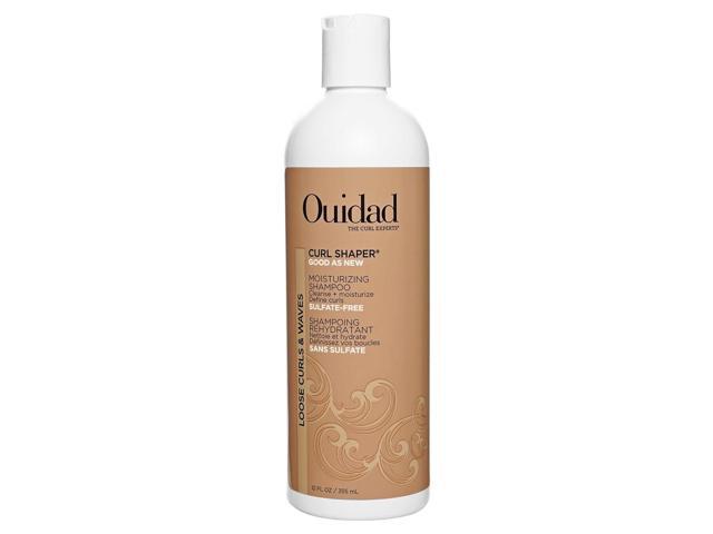 Click here for Ouidad Curl Shaper Good As New Moisture Restoring... prices