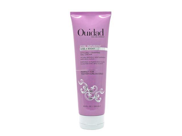 Click here for Ouidad Coil Infusion Give A Boost Styling & Shapin... prices