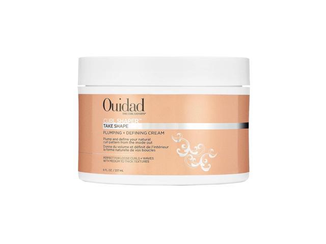 Click here for Ouidad Curl Shaper Take Shape Plumping + Defining... prices