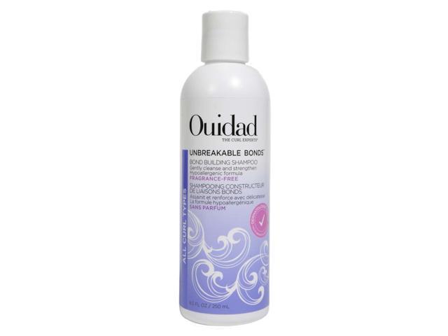 Click here for Ouidad Unbreakable Bonds Bond Building Shampoo 8.5... prices