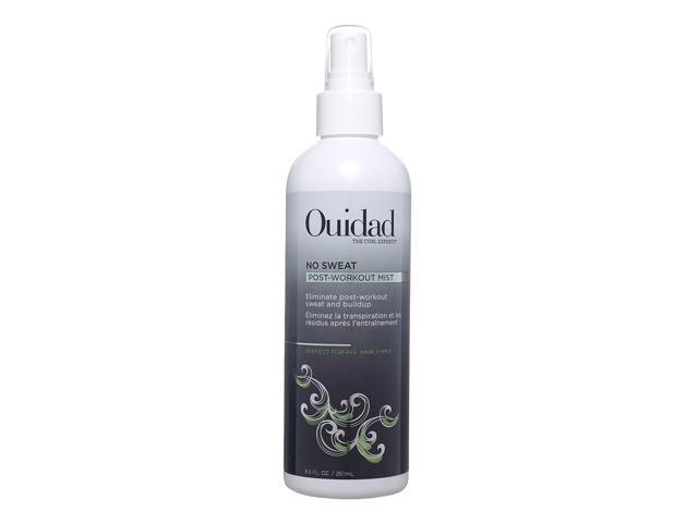 Click here for Ouidad No Sweat Post-Workout Mist 8.5oz prices