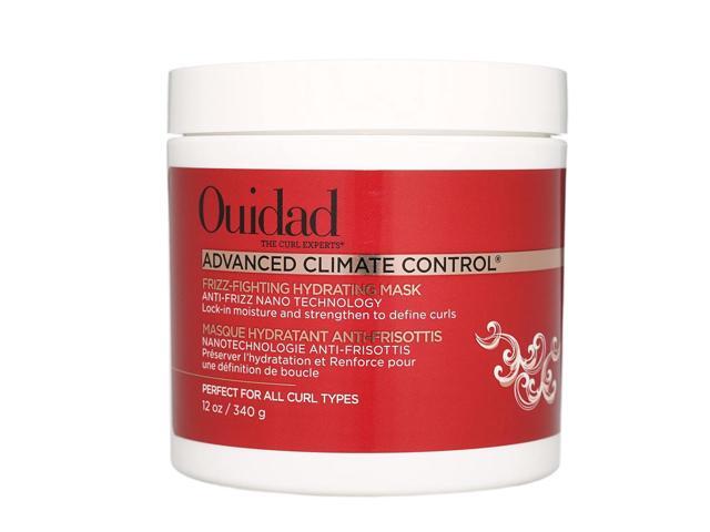 Click here for Ouidad Advanced Climate Control Frizz-Fighting Hyd... prices