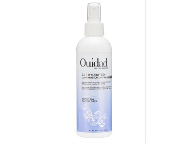 Click here for Ouidad Get Hydrated Ultra-Moisturizing Splash Hair... prices