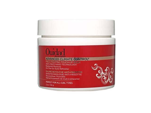 Click here for Ouidad Advanced Climate Control Frizz-Fighting Tou... prices
