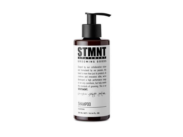 Click here for STMNT Grooming STMNT Shampoo 10.14oz prices