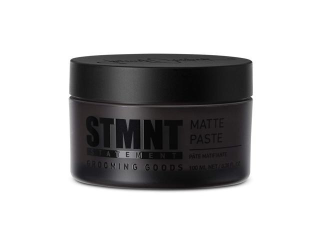Click here for STMNT Grooming Matte Paste 3.38oz prices