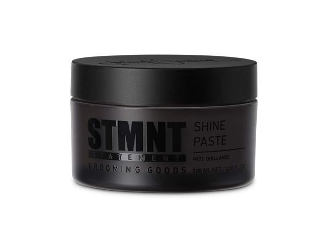 Click here for STMNT Grooming Shine Paste 3.38oz prices