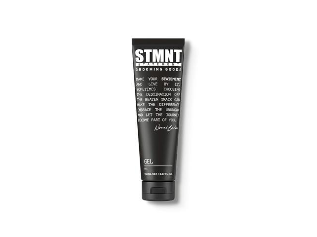 Click here for STMNT Grooming Nomad Barber Gel 5.07oz prices