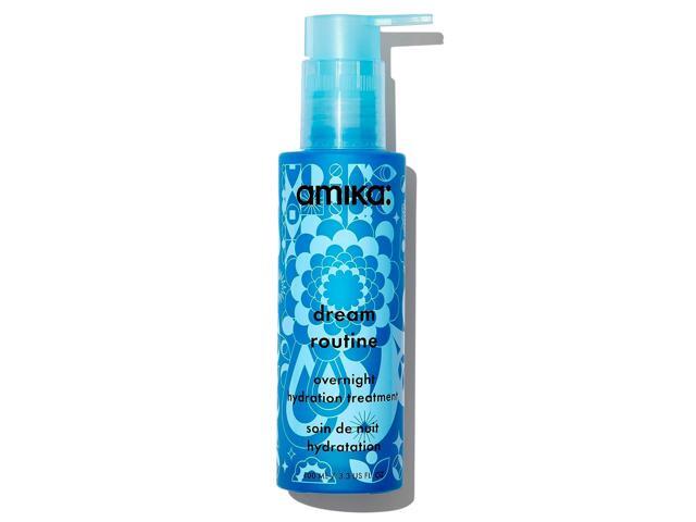 Click here for Amika Dream Routine Overnight Hydrating Hair Mask... prices