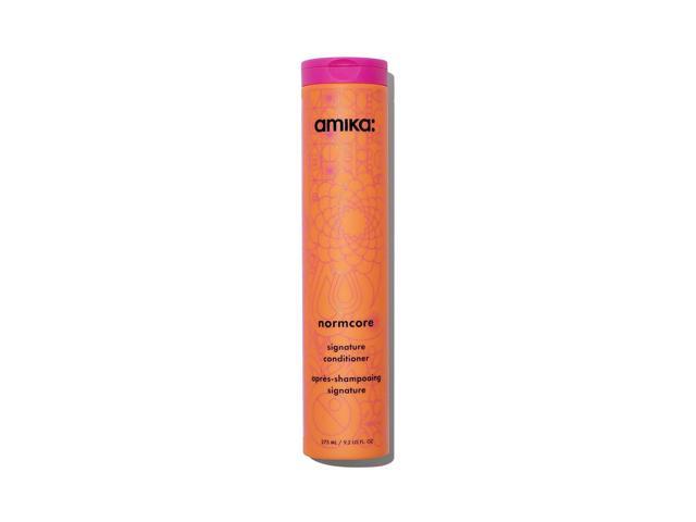 Click here for Amika Normcore Signature Conditioner 9.2oz prices