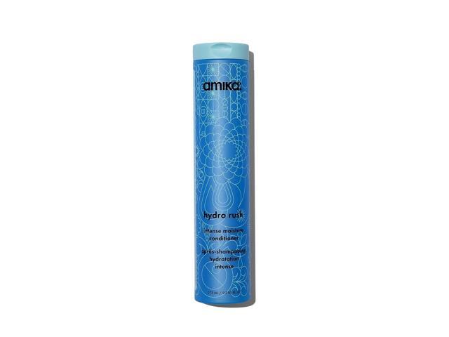Click here for Amika Hydro Rush Intense Moisture Conditioner with... prices