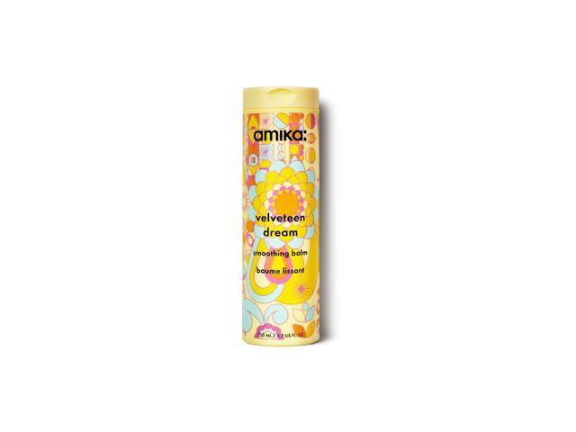 Click here for Amika Velveteen Dream Smoothing Balm 6.7oz prices