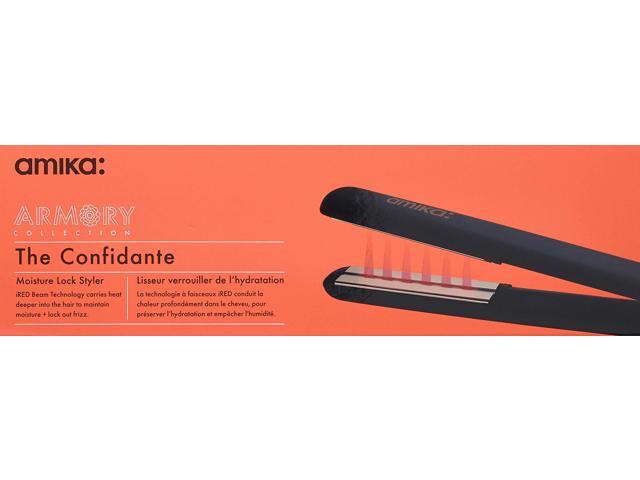Click here for Amika The Confidante Moisture Maintenance Styler prices