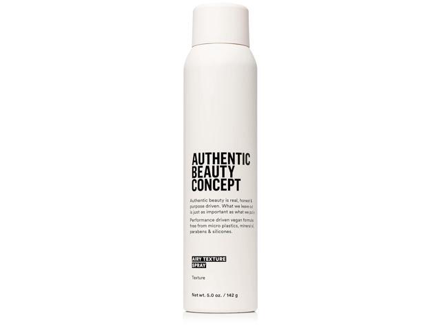 Click here for Authentic Beauty Concept Airy Texture Spray 5oz prices
