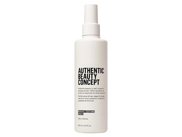 Click here for Authentic Beauty Concept Beachy Texture Spray 8.4o... prices