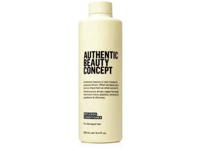 Click here for Authentic Beauty Concept Replenish Conditioner 8.4... prices