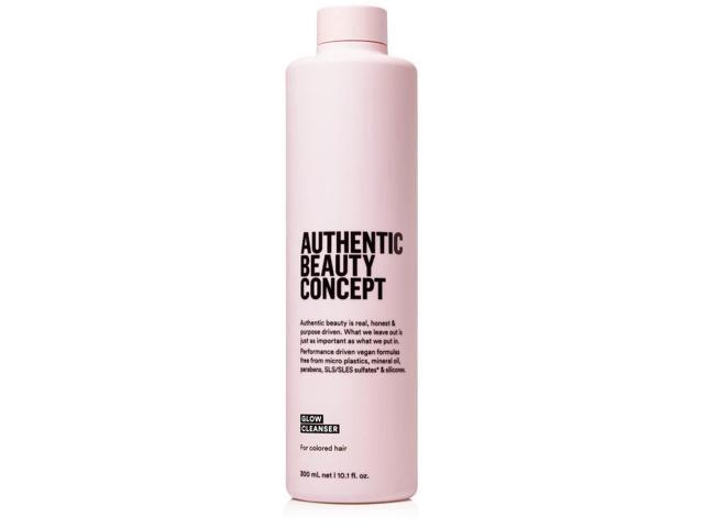 Click here for Authentic Beauty Concept Glow Cleanser 10.1oz prices