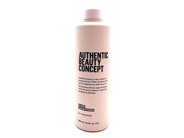 Click here for Authentic Beauty Concept Glow Conditioner 8.4oz prices