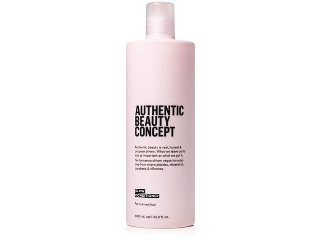 Click here for Authentic Beauty Concept Glow Conditioner 33.8oz prices