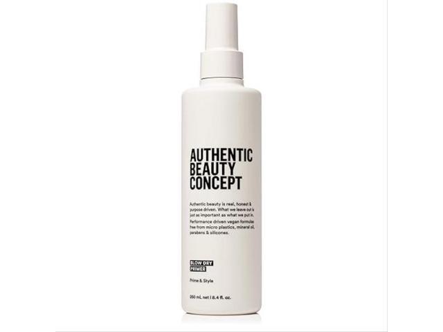 Click here for Authentic Beauty Concept Blow Dry Primer 8.4oz prices