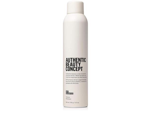 Click here for Authentic Beauty Concept Dry Shampoo 5.3oz prices