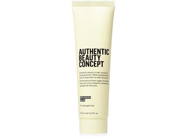 Click here for Authentic Beauty Concept Replenish Balm 5oz prices