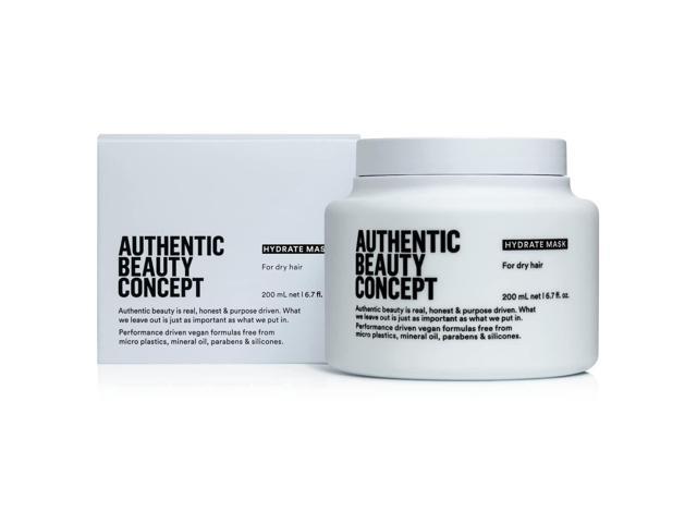 Click here for Authentic Beauty Concept Hydrate Mask 6.7oz prices