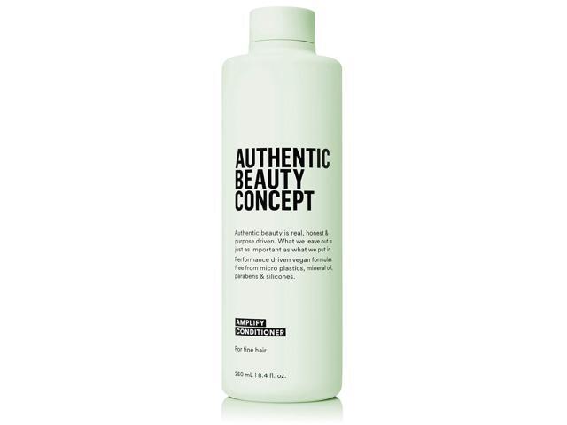 Click here for Authentic Beauty Concept Amplify Cleanser 10.1oz prices