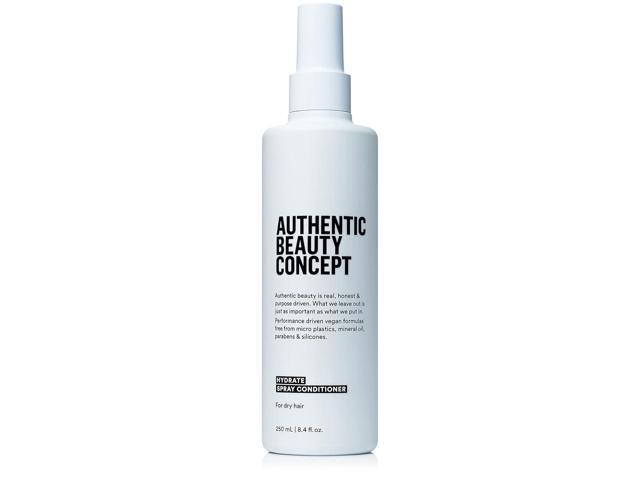 Click here for Authentic Beauty Concept Hydrate Spray Conditioner... prices