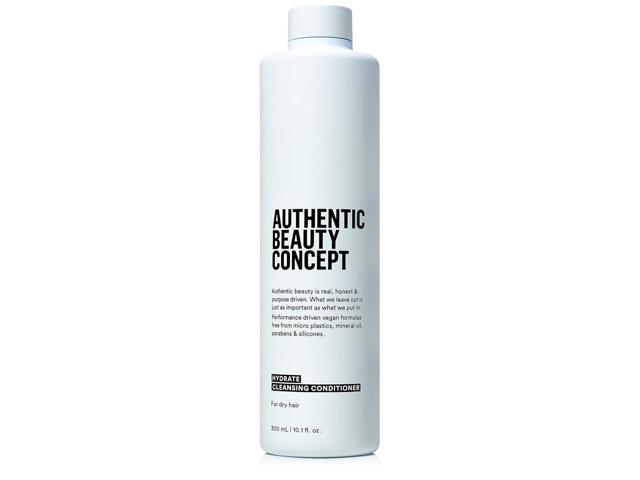 Click here for Authentic Beauty Concept Hydrate Cleansing Conditi... prices
