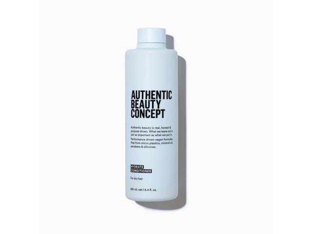 Click here for Authentic Beauty Concept Hydrate Conditioner 8.4oz prices