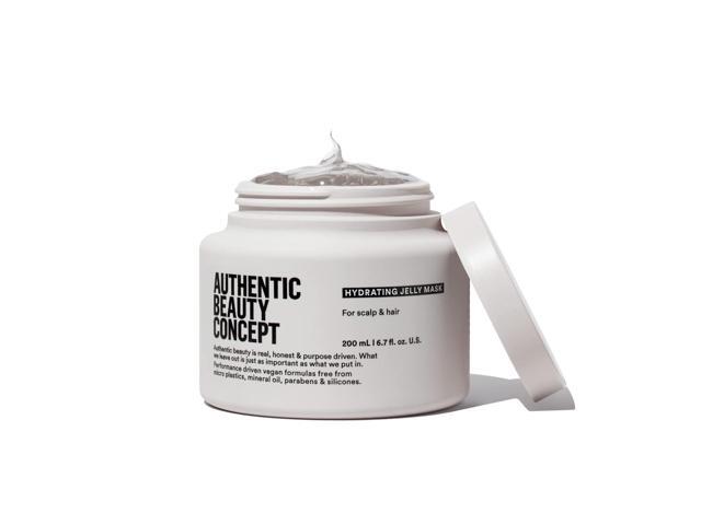 Click here for Authentic Beauty Concept Hydrating Jelly Mask 6.7o... prices