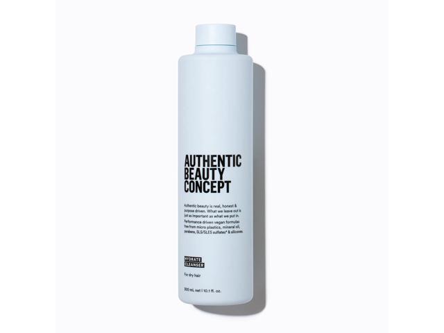 Click here for Authentic Beauty Concept Hydrate Cleanser 10.1oz prices