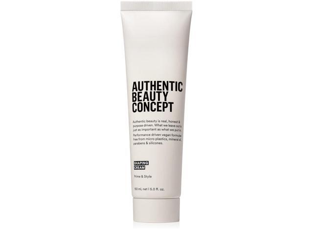 Click here for Authentic Beauty Concept Shaping Cream 5.3oz prices