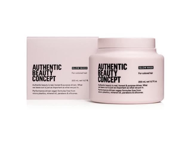Click here for Authentic Beauty Concept Glow Mask 6.7oz prices
