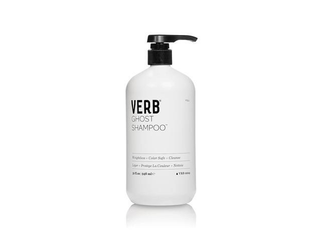 Click here for Verb Ghost Shampoo - 12 fl oz / 355 ml prices