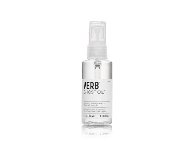 Click here for Verb Ghost Oil 2 oz. prices