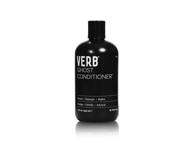 Click here for Verb Ghost Conditioner - 12 fl oz / 355 ml prices
