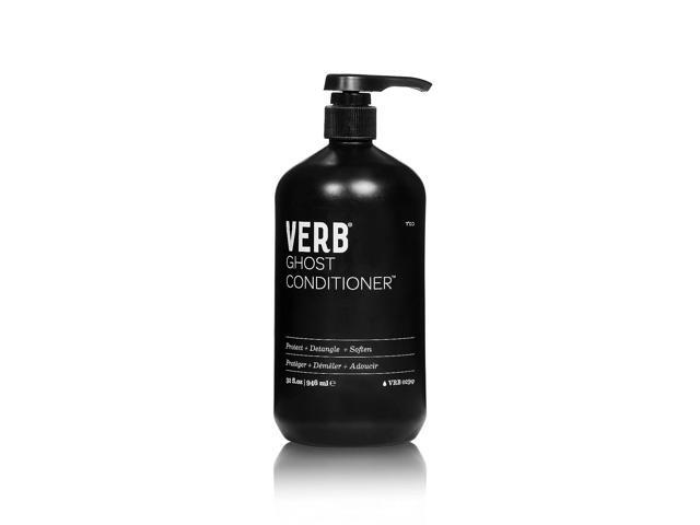 Click here for Verb Ghost Conditioner - 32 fl oz / 946 ml prices