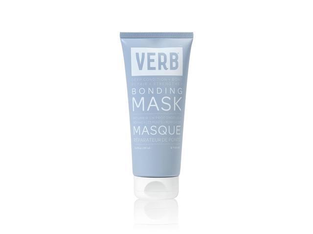Click here for Verb Bonding Mask 6.3 oz. prices