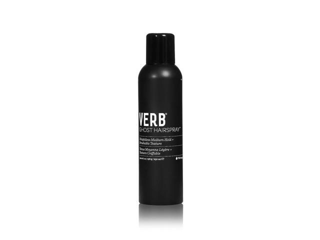 Click here for Verb Ghost Hairspray  7-oz. prices