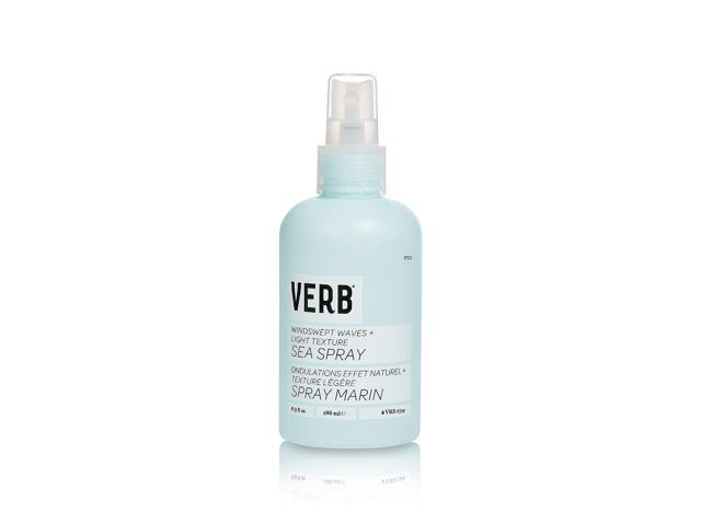 Click here for Verb Texture Sea Spray 6.3oz prices