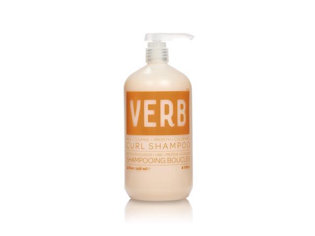 Click here for Verb Curl Shampoo 32oz prices