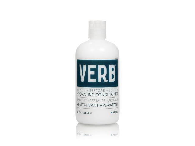 Click here for Verb Hydrating Conditioner 12oz prices